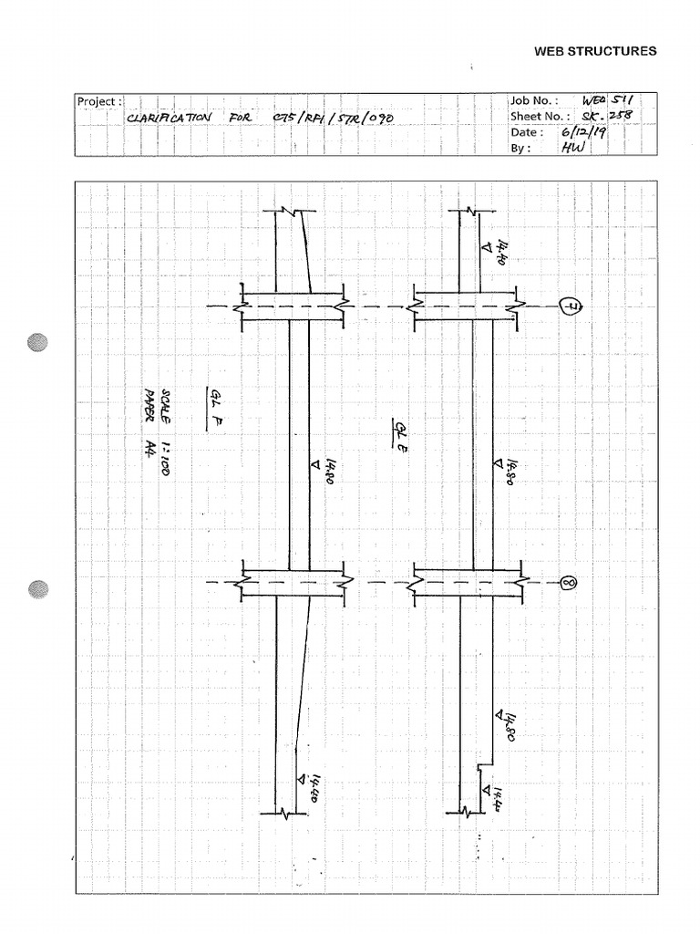 SK - 259 - Clarification For RFI-090 | PDF
