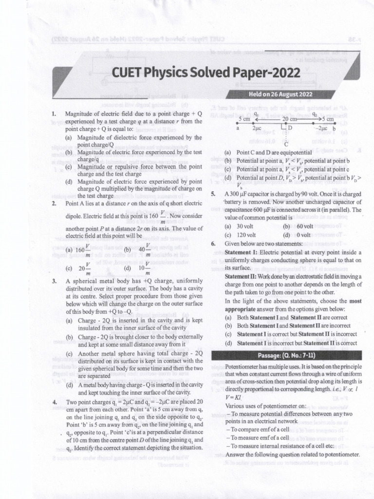 Selfstudys Com File | PDF