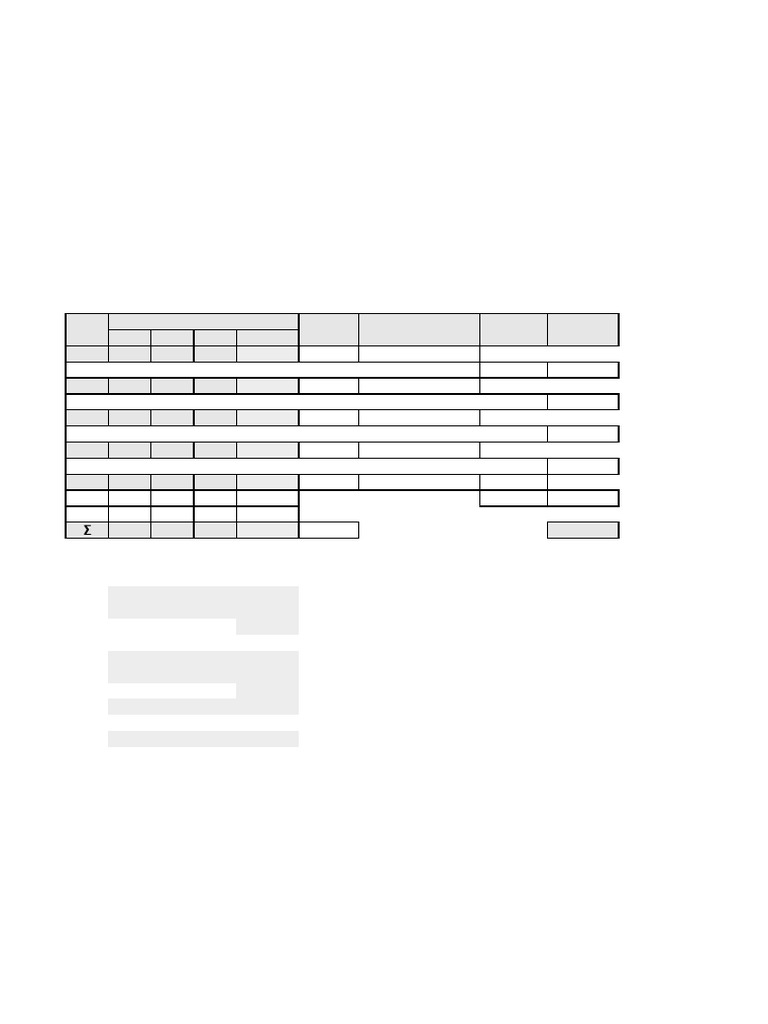 Plantilla - Poligonal Sssss | PDF
