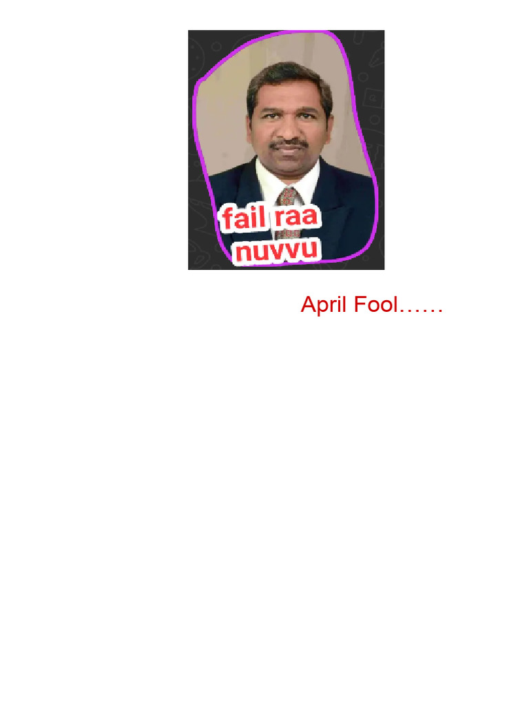 Results Nbkrist | PDF