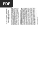 KonteXt+ 9 - Forløb - KonteXt+ - Alinea | PDF