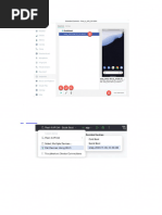 Instalação do Style Works XT Universal 4.97 | PDF | Windows Vista ...