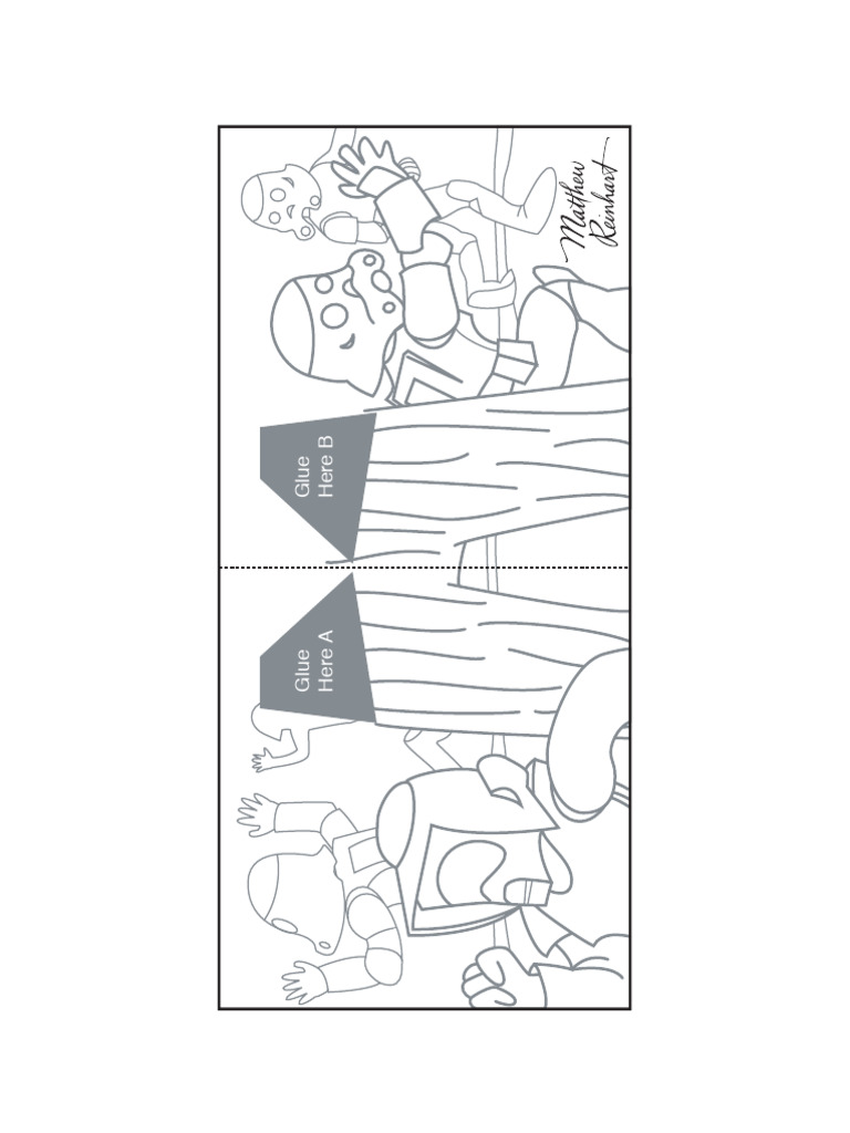 SW Simple Chewy | PDF
