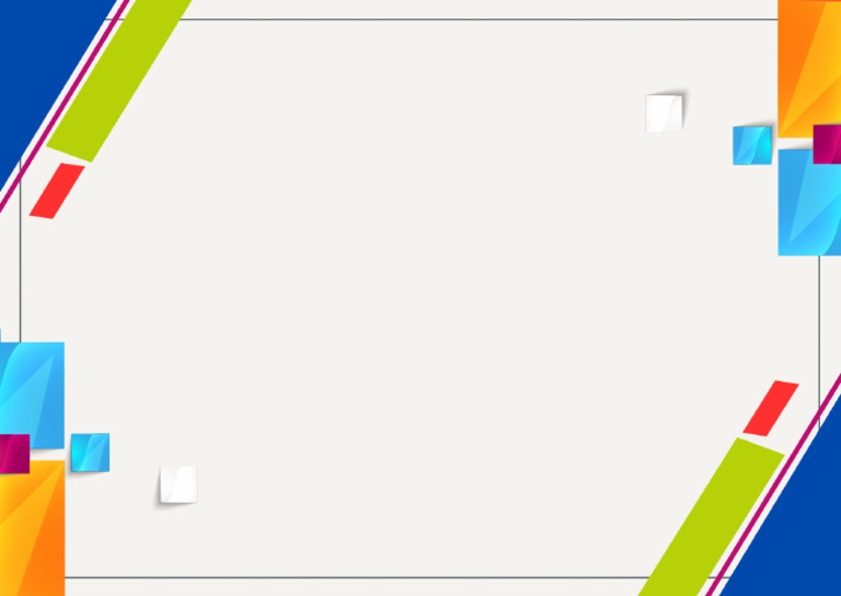 BAGROUND SERTIFIKAT | PDF