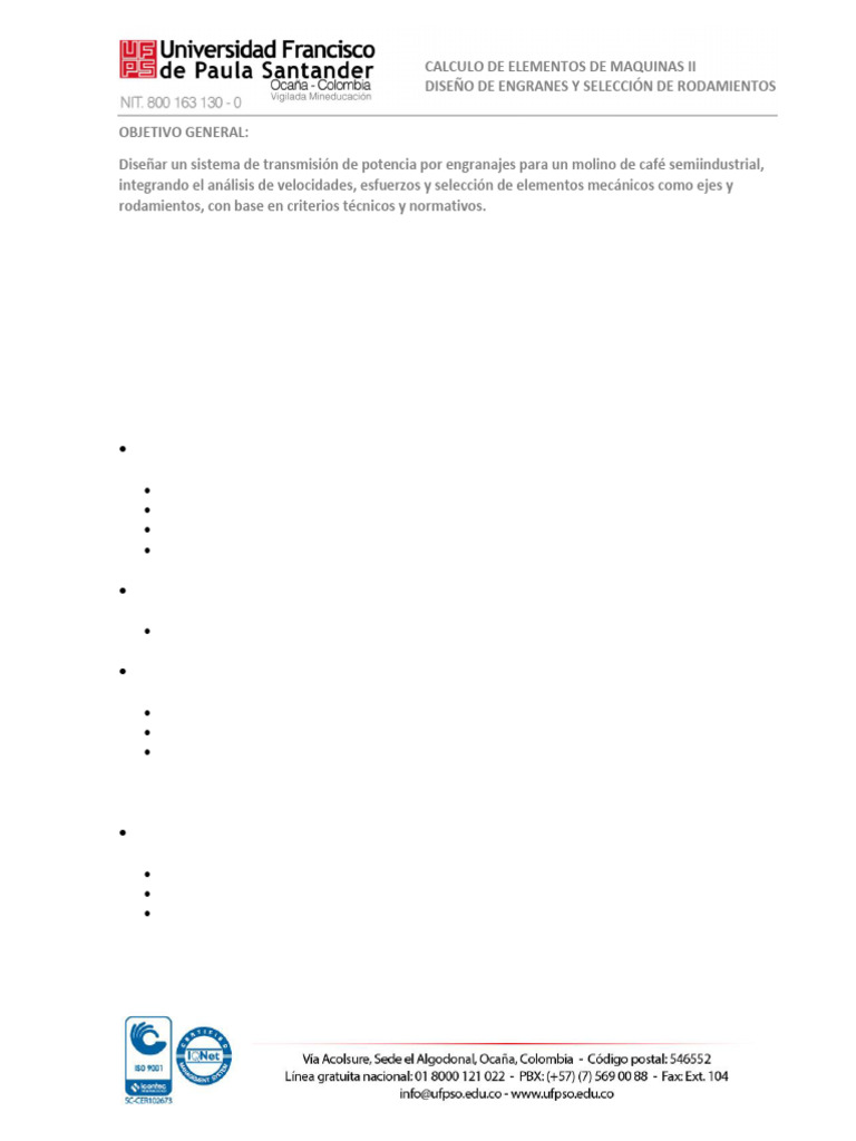 Porcentaje Adicional Al Primer Previo | PDF