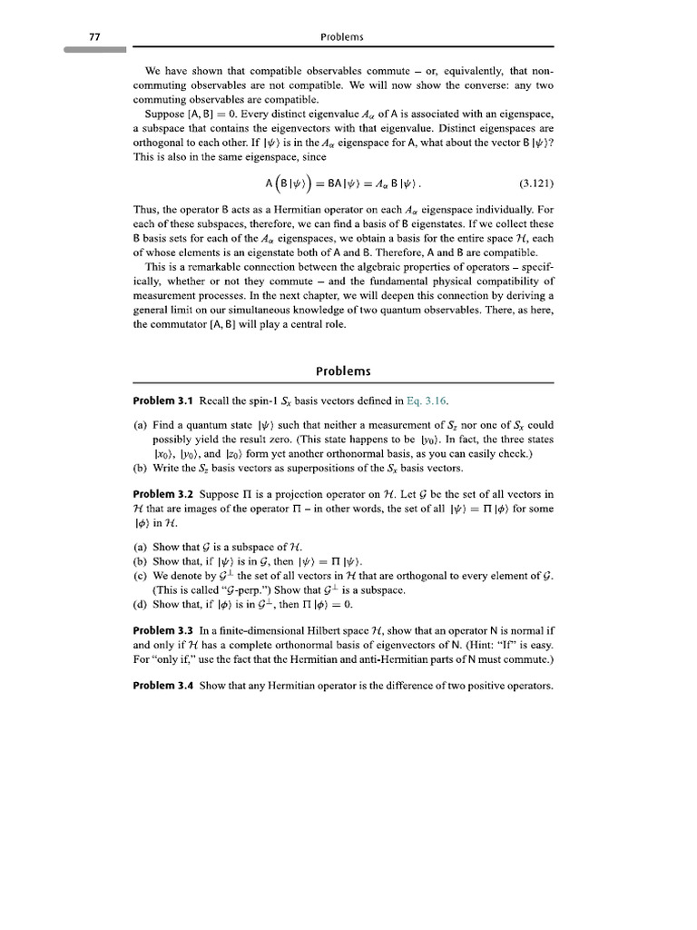 L3 | PDF