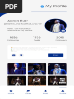 HERCULES SCRIPT (Full Version) | PDF | Hades | Zeus