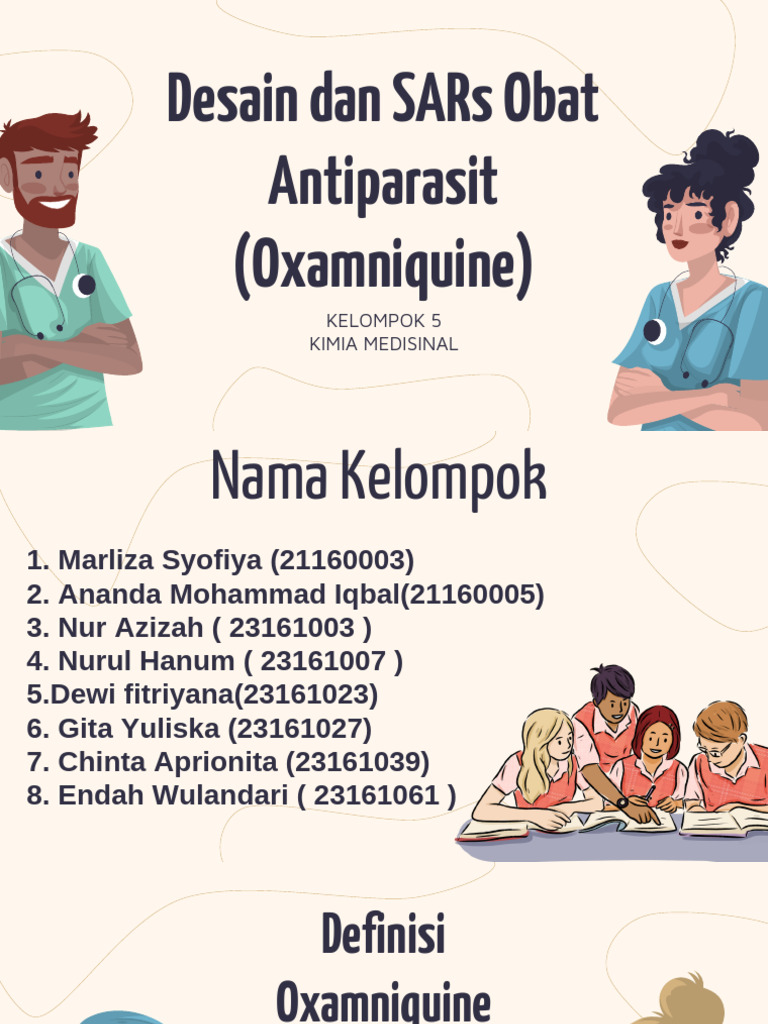 KLP 5 KIMED - 20250416 - 092124 - 0000 | PDF