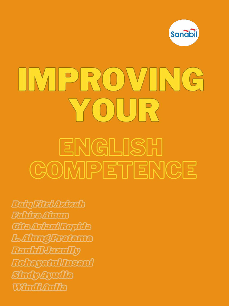 English Basic | PDF | Adverb | Verb