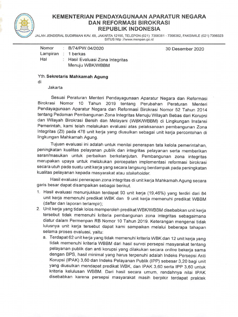 Lhe Zi Ma 2020 | PDF