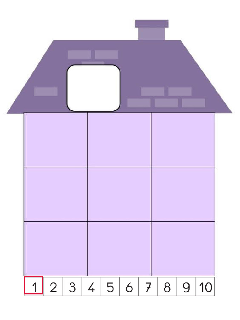 maison-des-nombres | PDF