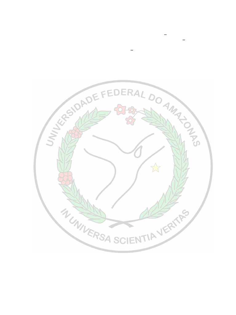 34 Avaliação de Desempenho Do Estudante - Ade Uma Análise Da | PDF ...