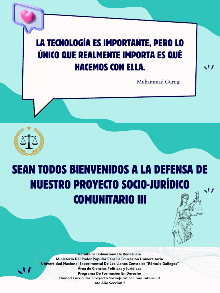 Endymar Proyecto 2024 Dispositiva Endy | PDF | Acoso cibernético | Secuestro