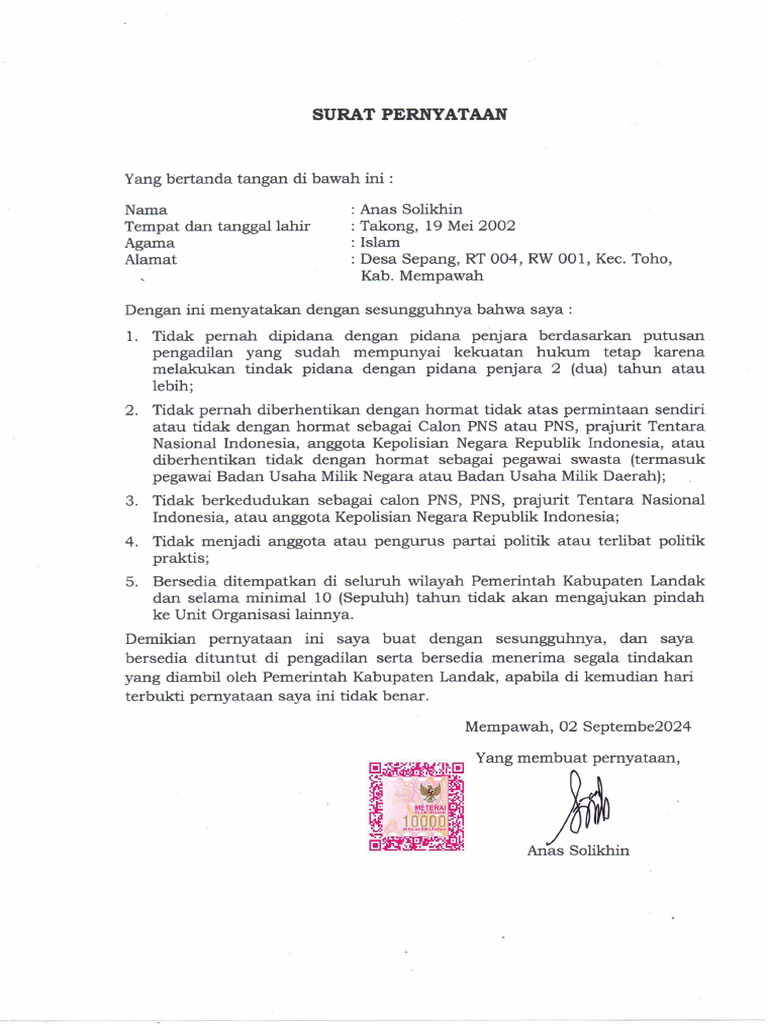 Stamped File Path RGMT0SWKTNYF 1ec1ad5c 285b 49d8 A16b 84d02a01ca7f | PDF