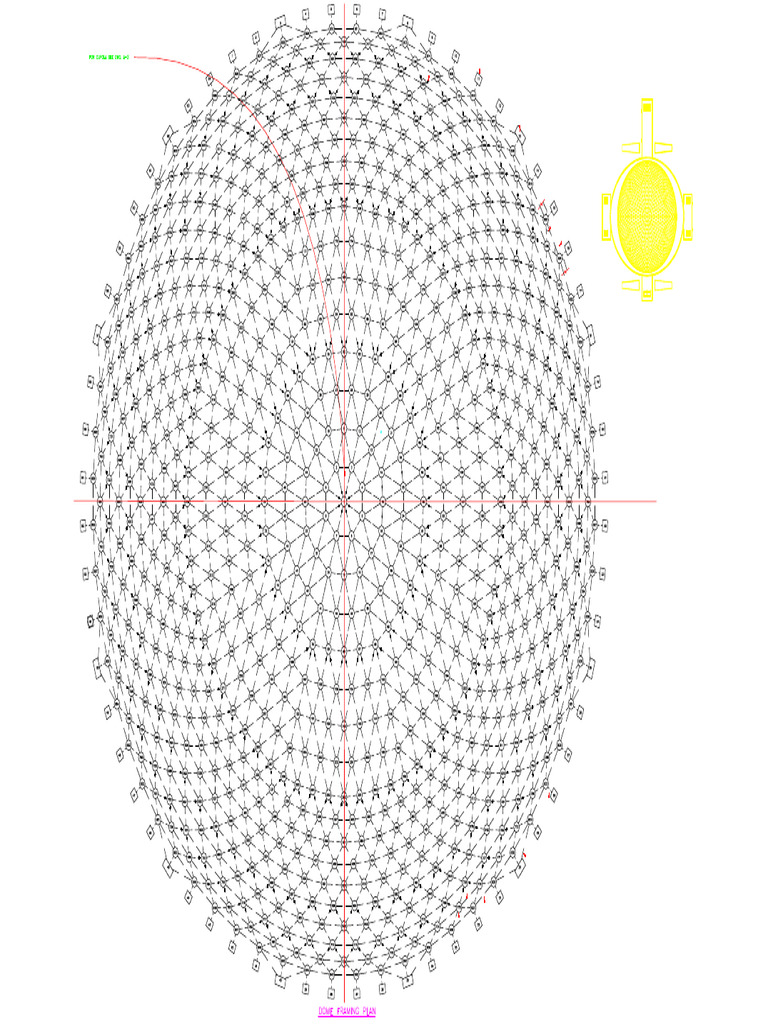 Cupula A2 Imprimirl | PDF