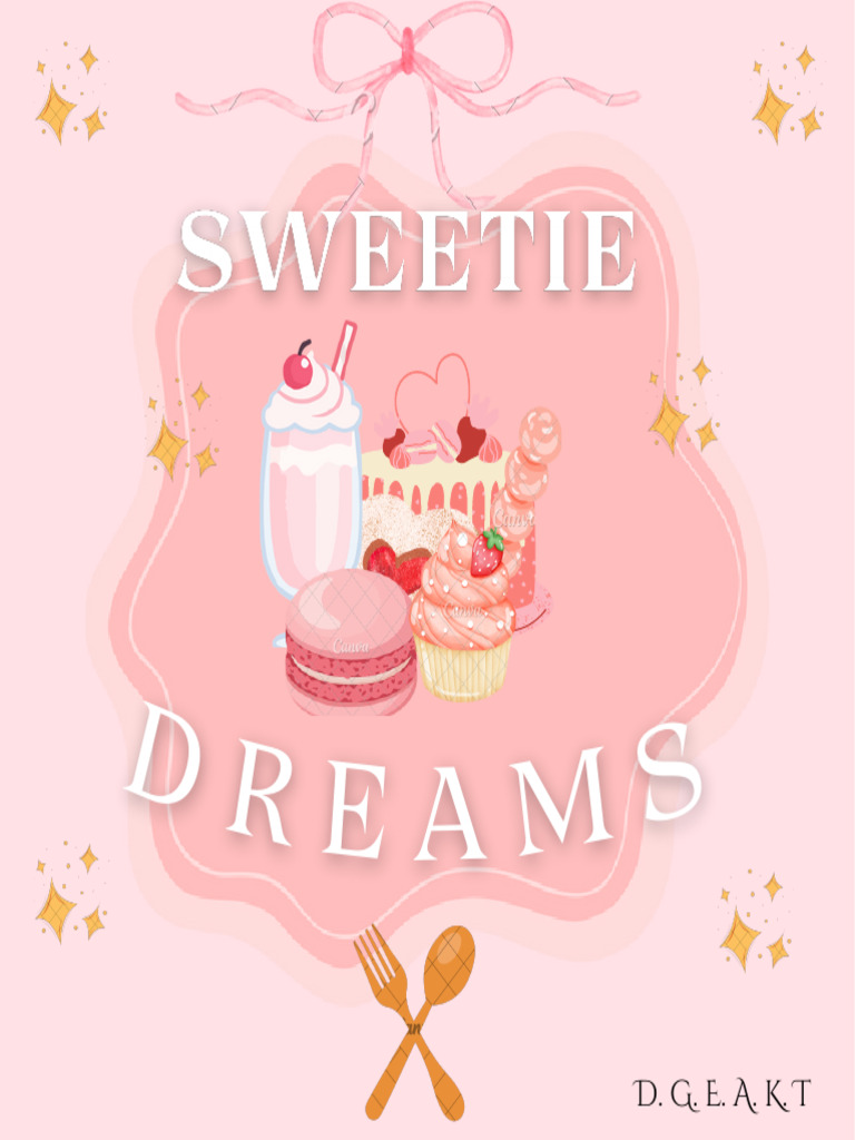 Sweetie | PDF