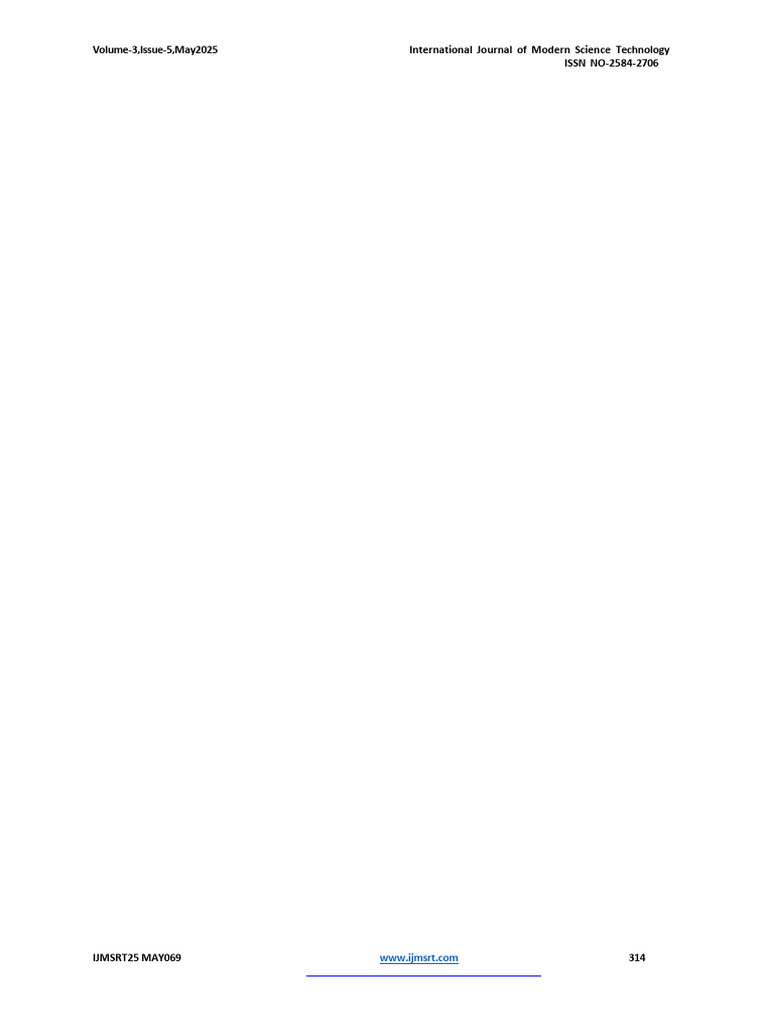 Hybridization Approach to Hippopotamus Optimization Algorithm (HO) Using Particle Swarm ...