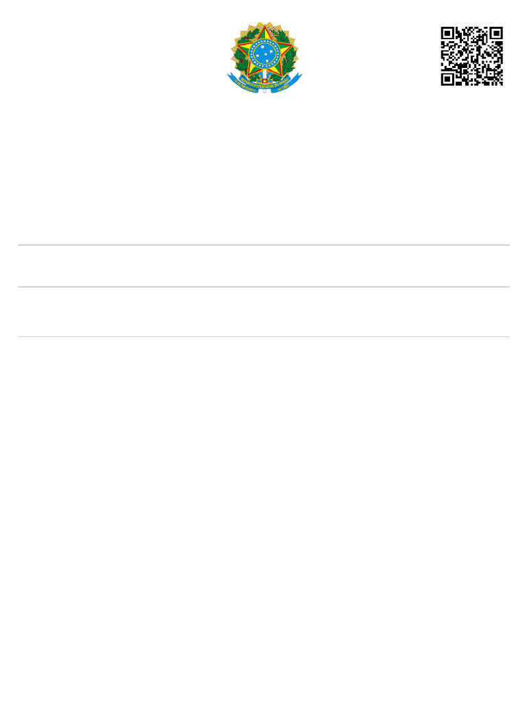 Sistema Nacional de Informações Criminais Epol - Sinic | PDF