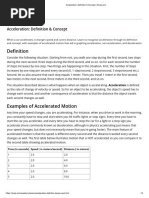 Free Printable Force, Pressure, and Area Triangle Science Formula ...