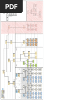 LSPD Roster | PDF | Lieutenant | Sergeant