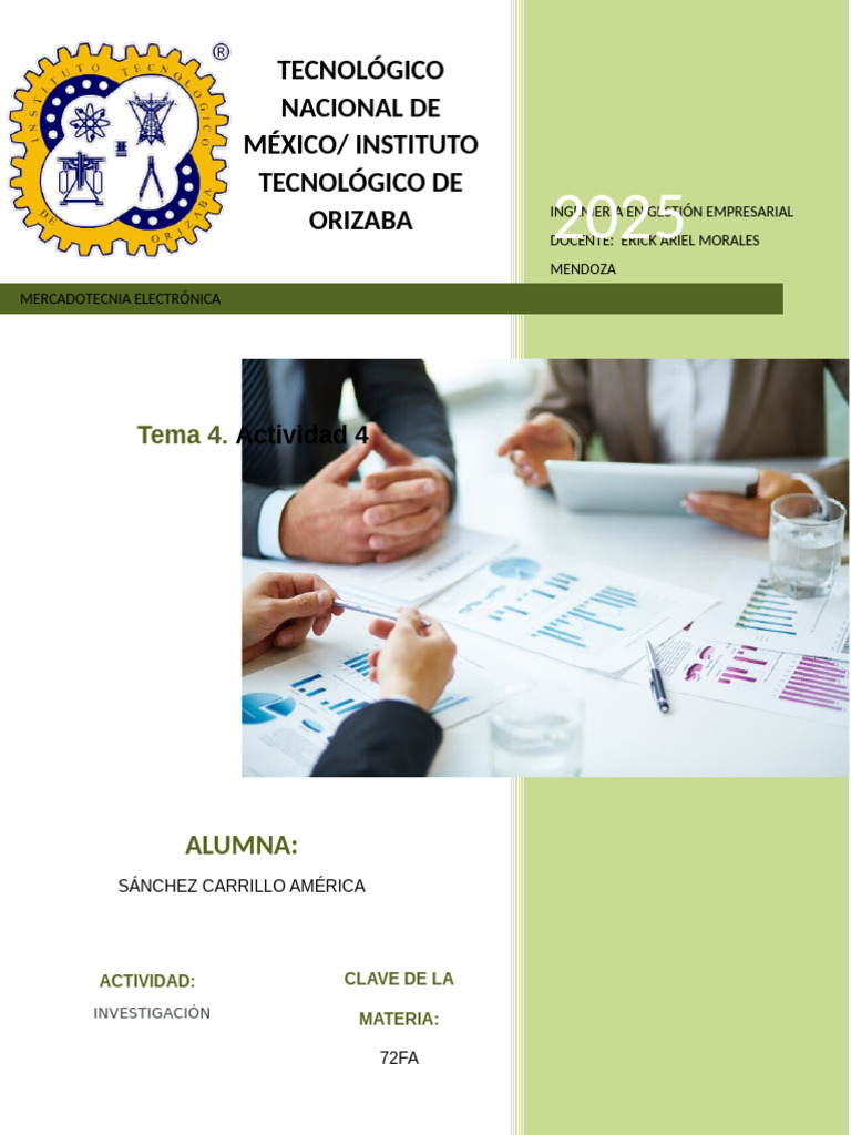 Tema 4 Actividad 4 | PDF | Clave (criptografía) | Criptografía de clave pública