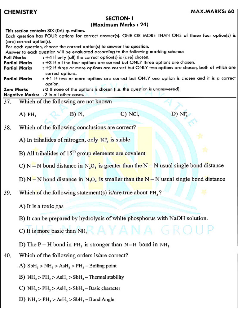 Group 15 Assignment Pdf