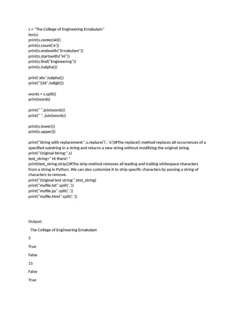 string_functions (1) | PDF