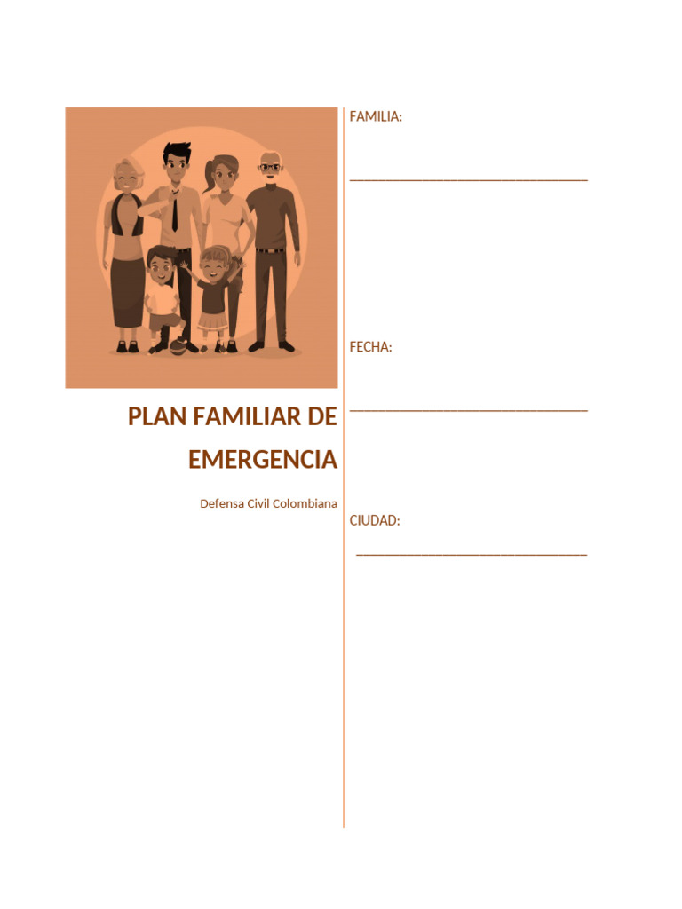 Formatos en Word. Entregables. | PDF