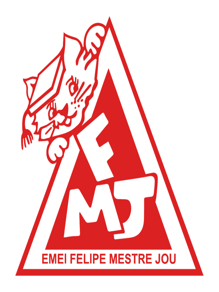 LOGO Emei Felipe Mestre Jou | PDF