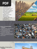 Core Frame (CBD) Model | PDF | Apartment | Transport