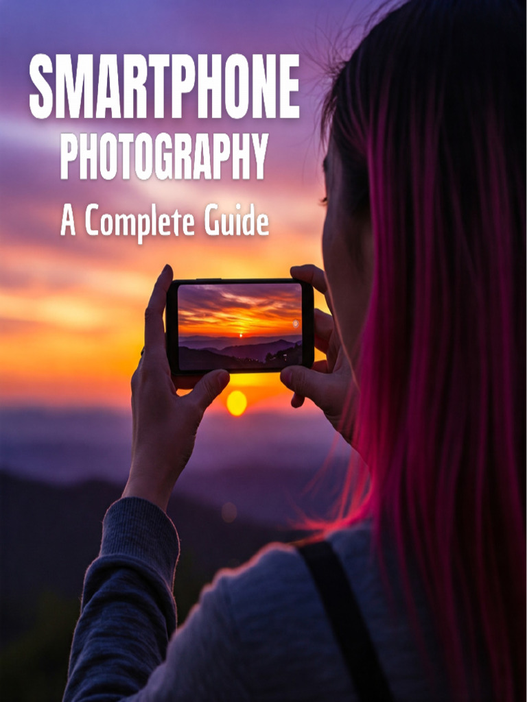 Smartphone PDF | PDF
