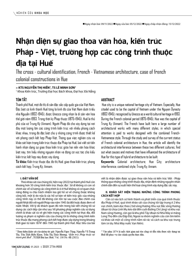 Nguyen Thi Hien - 19012023113432 | PDF