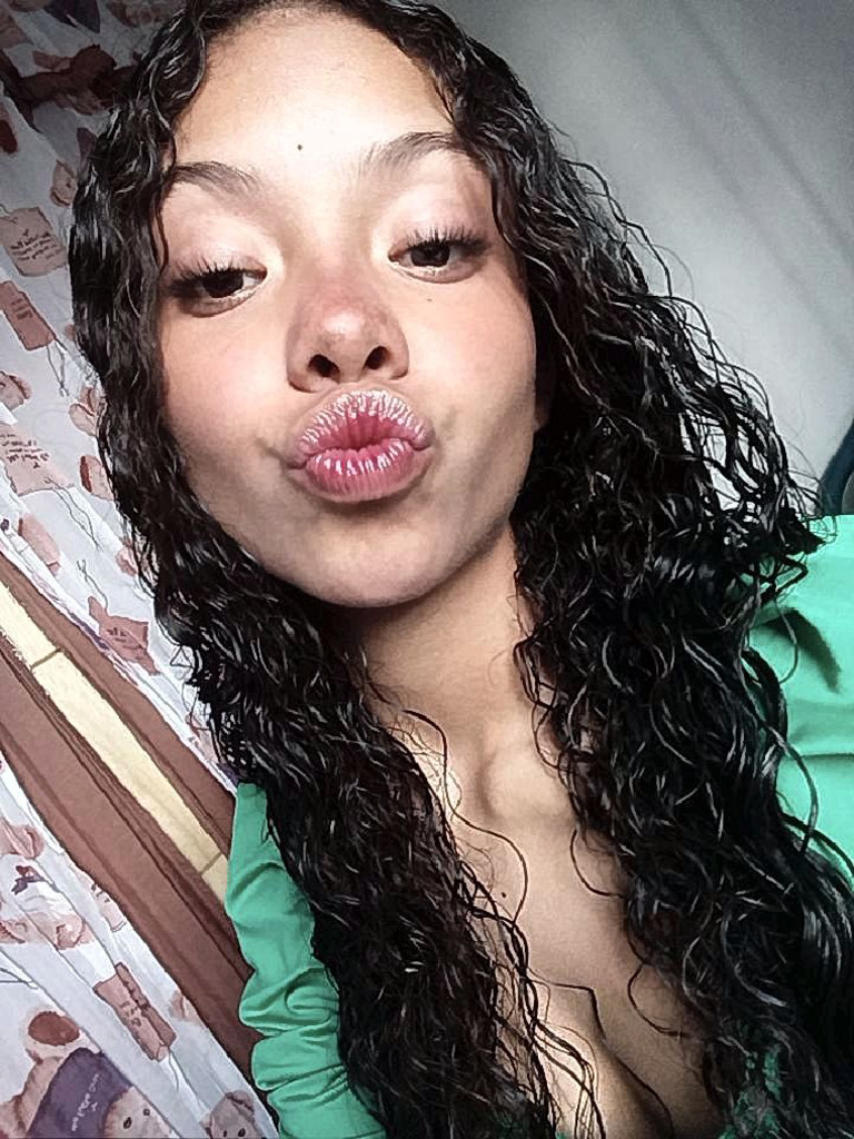 Escaneado 20250523-2106 | PDF