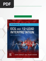 Ecg Form | PDF