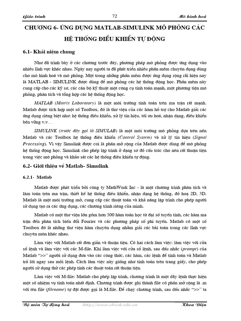 giao-trinh-mo-hinh-hoa-chuong-6-potx | PDF