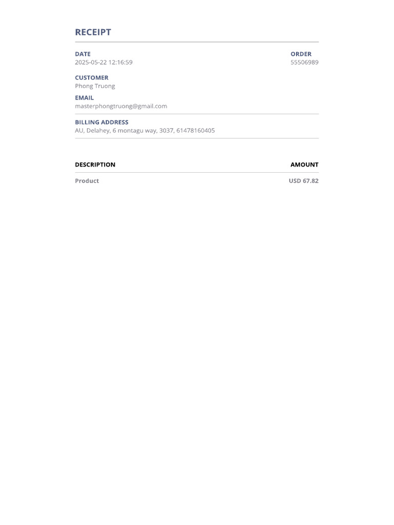 13c6fe84-36a2-11f0-9683-8ac9d1980dd6 | PDF