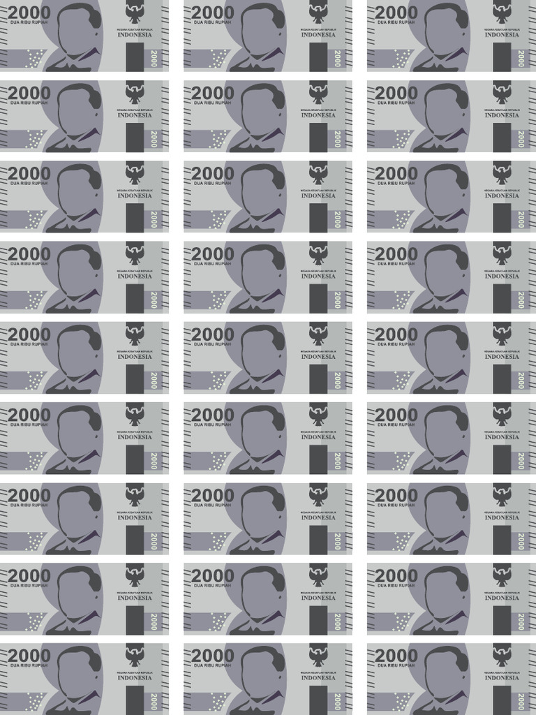 Stiker Tabungan - 20250412 - 102505 - 0000 | PDF