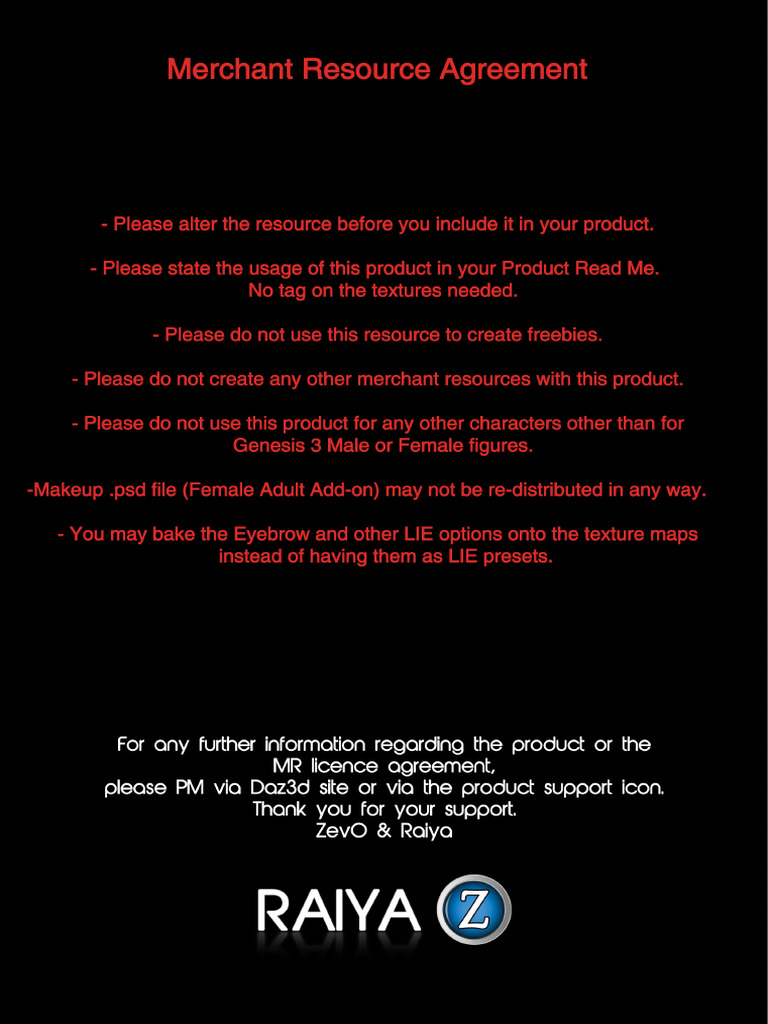 24373_growing-up-skin-mr-tutorial | PDF