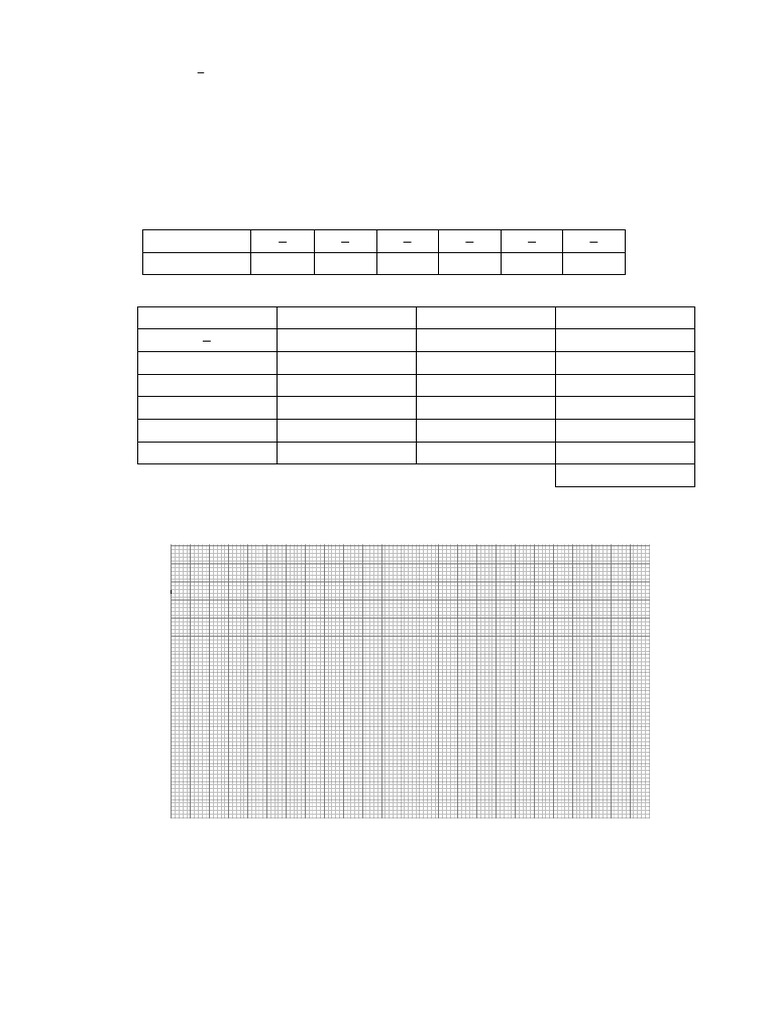 (11-16) 1B-Ch.14-Simple Statistical Diagrams - Graphs (I) - CQ | PDF ...