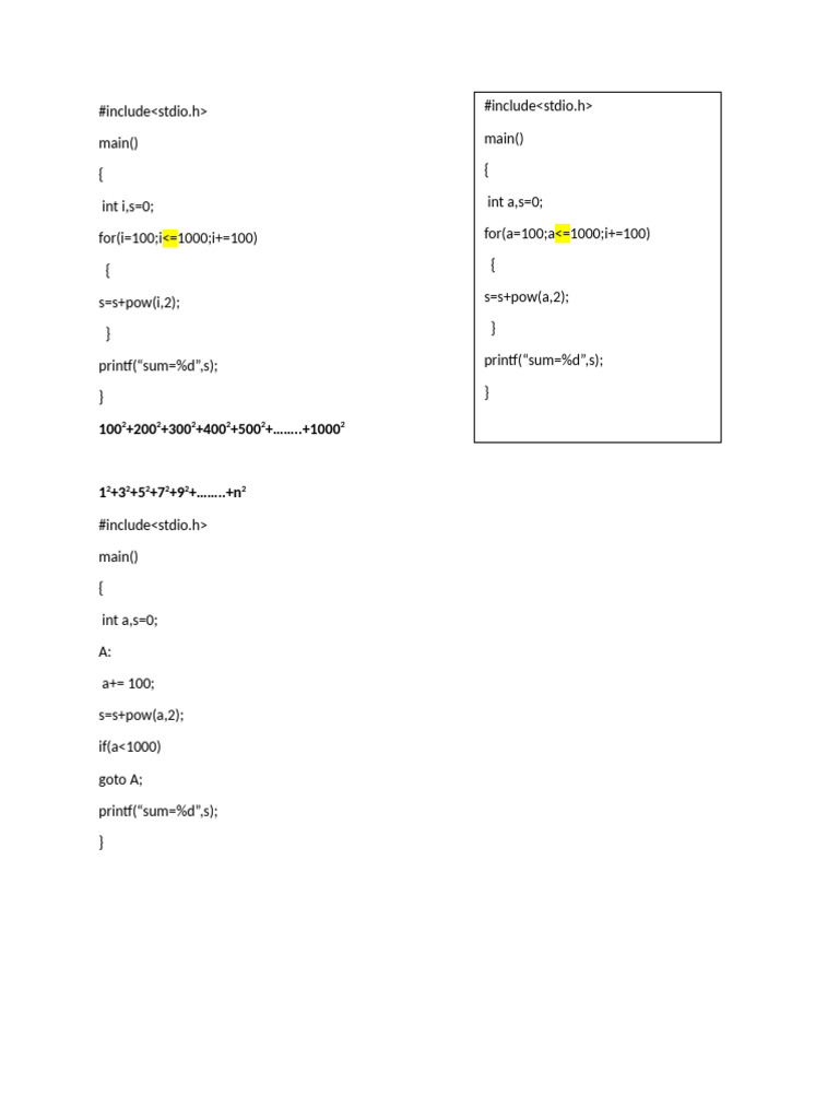 Include | PDF