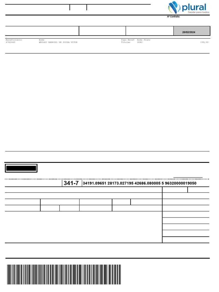 ACADE_20240209140837955 | PDF