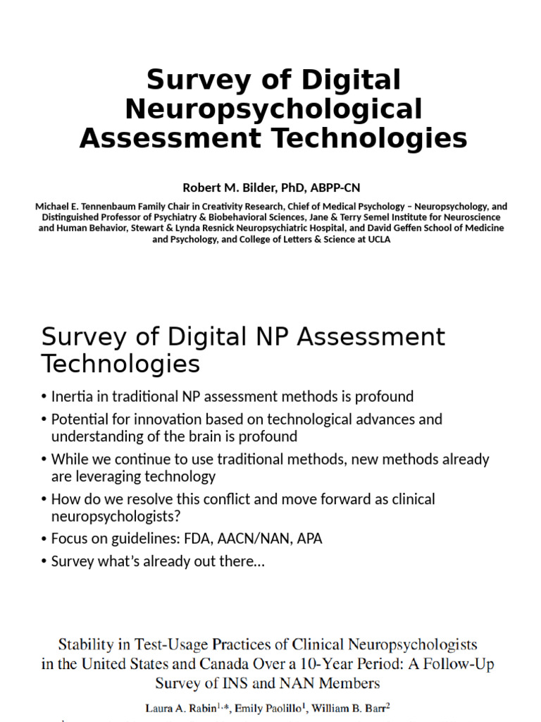 AACN DTI Bilder Box Version | PDF | Validity (Statistics) | Medical ...