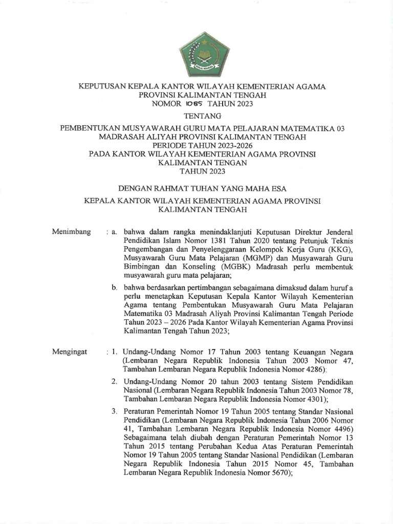 MGMP Prov 21 00211681135673 | PDF