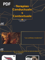 Incisión de Pfannenstiel: Técnica y Ventajas | PDF | Pelvis | Vagina