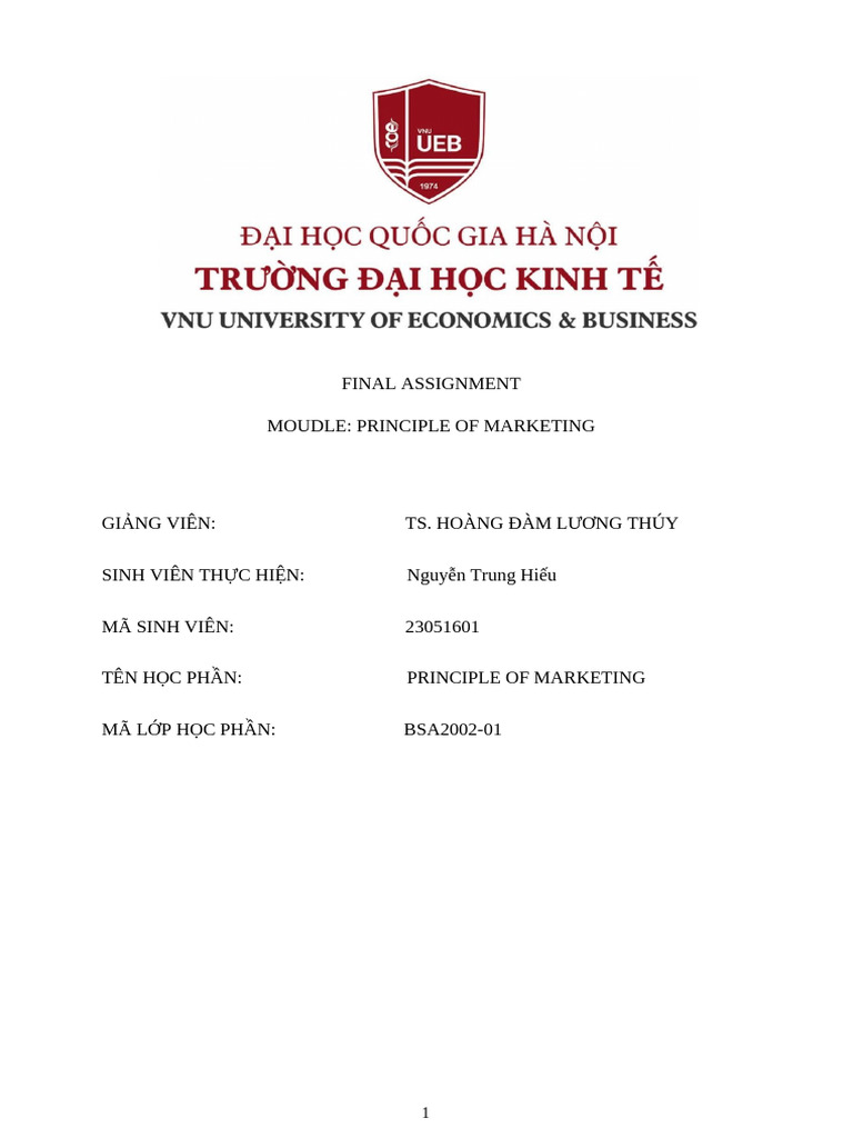 Tuhu Bread Marketing Mix Strategy | PDF | Veganism | Vegetarianism