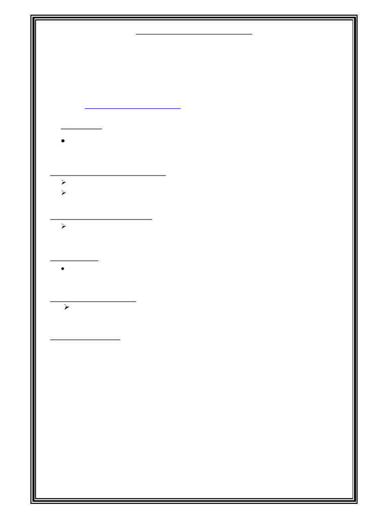 1465928542209resume Vimal | PDF