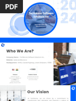 CoderByte - Guideline For Candidate | PDF | Software | Information ...