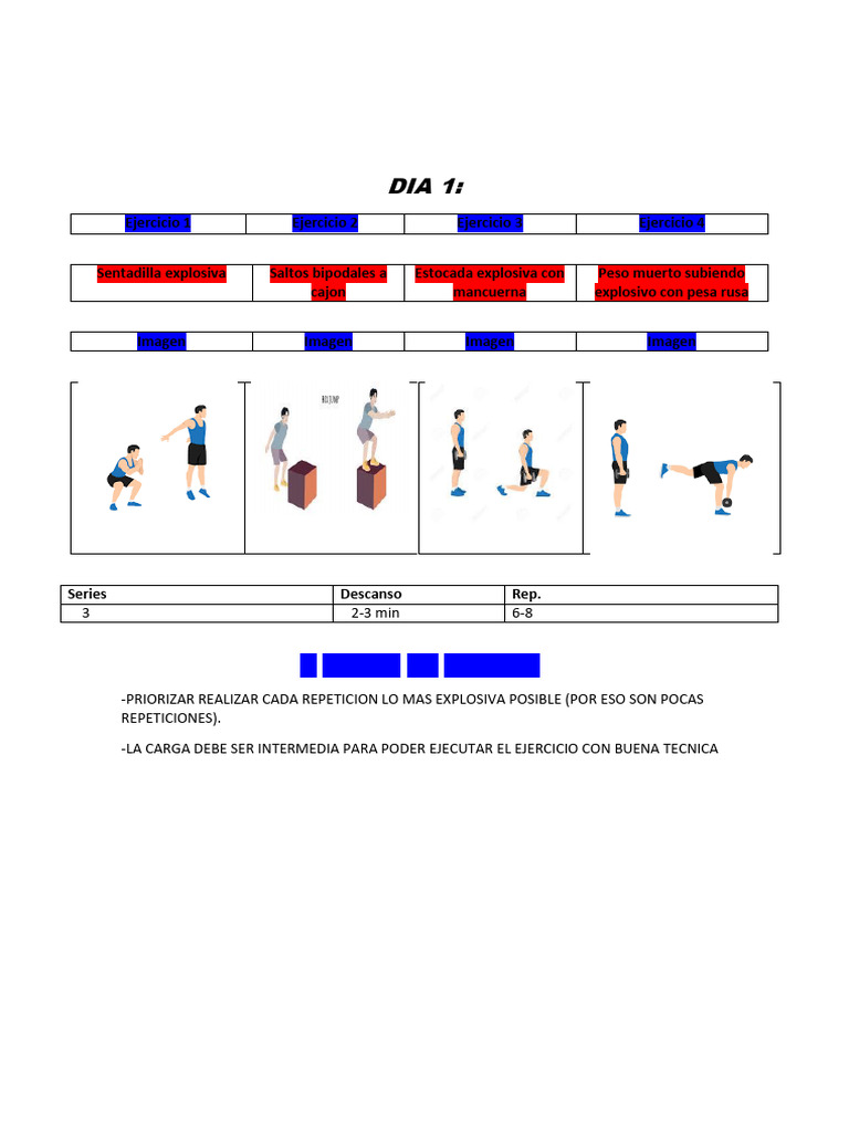 Atlético Fray Marcos 2025 MMII | PDF