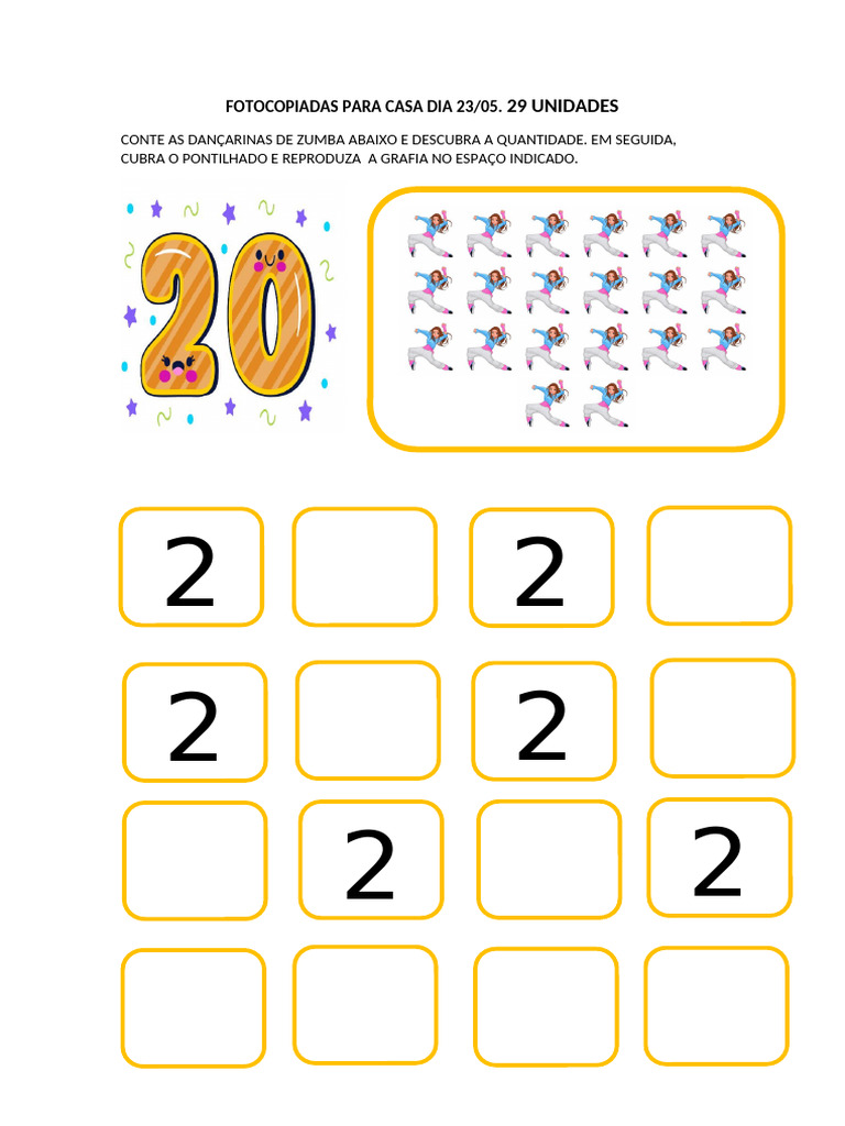 INF_2-CASA-23.05-1 | PDF