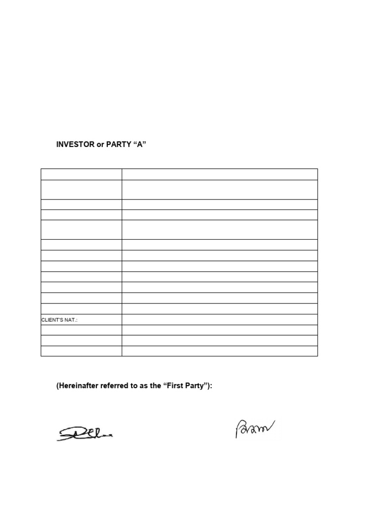 HSBC Germany Cash Wire Last | PDF | Wire Transfer | Arbitration